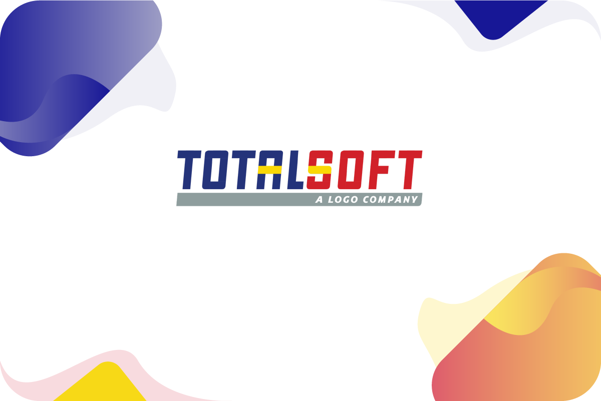 Total Soft - Danco Vision